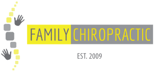 Chiropractor Singapore - Chiropractic Clinic | Family Chiropractic